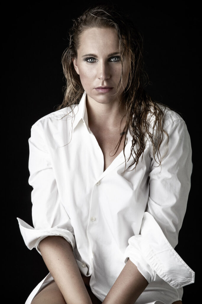 Gallery | Sarah Stock